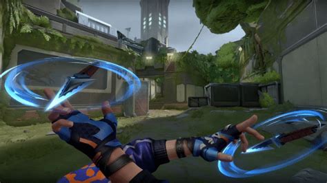 A Deep Dive Into The Kuronami Skin Bundle Is It Worth Buying