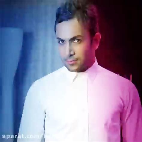 دانلود آهنگ خیلی عزیزی اثر احسان پایه