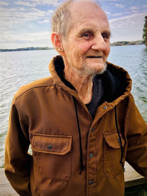 James Edward Upton My Pulse News