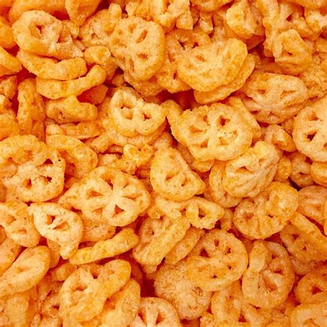 💫 Pizzitos O Rueditas De Jamón 💫 Bella Vista Re Suelto