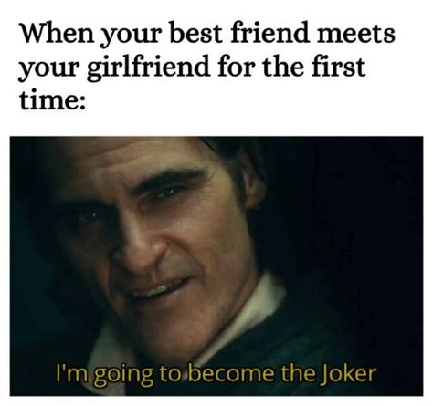 Funny Memes 22 Pics