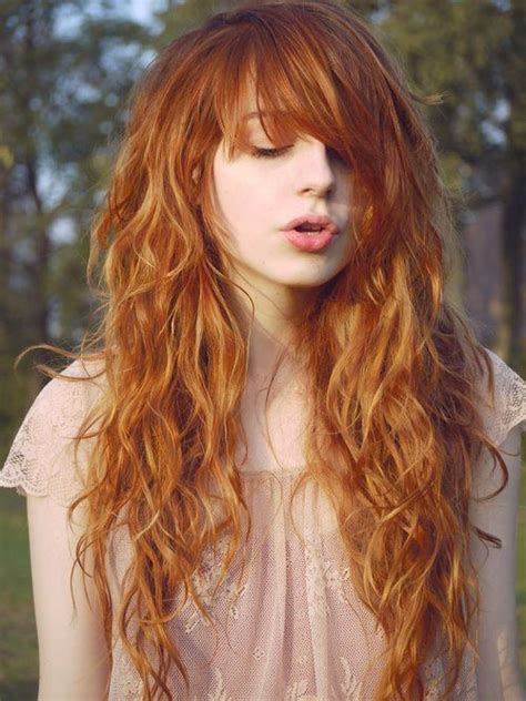 Red Hot Redheads Gallery Ebaums World
