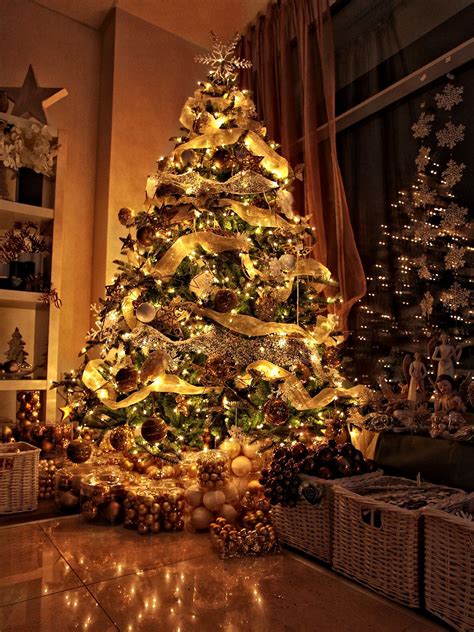 Vianocny Stromcek Christmas Tree Christmas Decorations Christmas