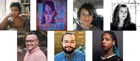 Trans ± Sex Rethinking Sexgender In Trans Studies Lgbtq Institute