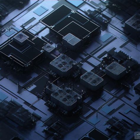 Page 32 Chip Computing Images Free Download On Freepik