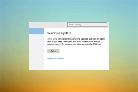 Windows 10
