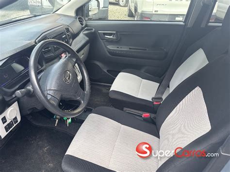 Daihatsu Mira 2019 1585080