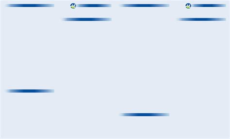 Maynilad Application Form ≡ Fill Out Printable Pdf Forms Online