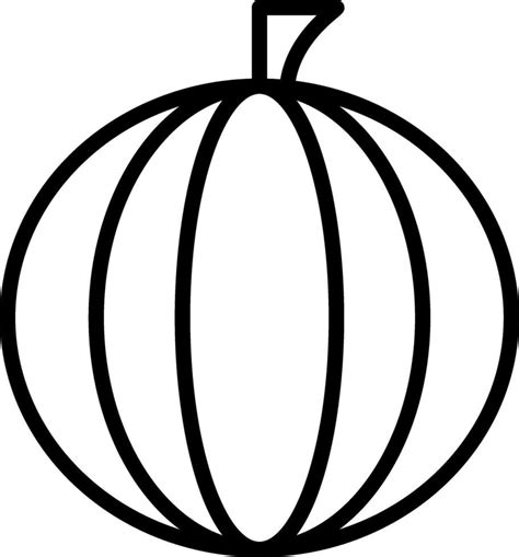 Squash Vector Icon Design 26094087 Vector Art At Vecteezy