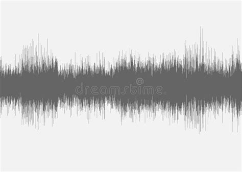 Radio Interference 66 Royalty Free Sound Effect Audio Of Static 266432973
