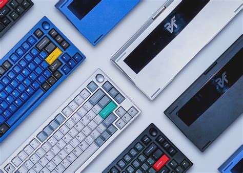 singapore s top keyboard customization space dsgn archive