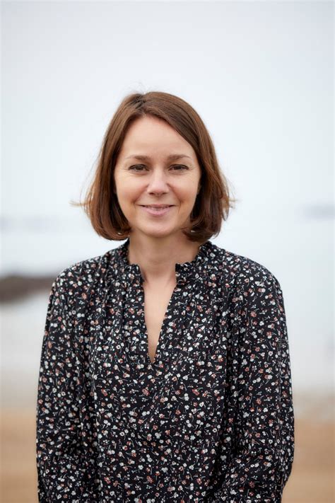 Phytomer Usa On Linkedin Our Scientific Webinar Is Tomorrow If You