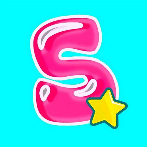 Sofia Star Esp Youtube