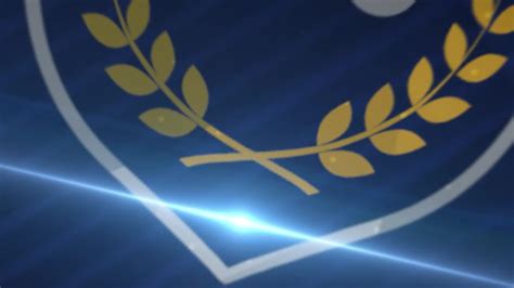 Medva Ph Recruitment On Linkedin Medva Launch Medva University