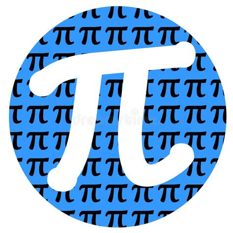 Smaller White Circle Stock Illustrations 9889 Smaller White Circle