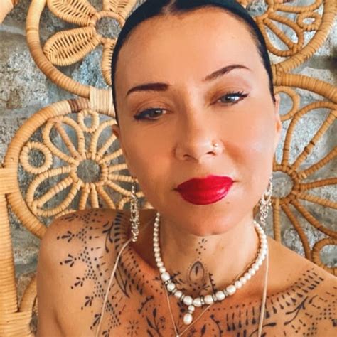 Katerina Gjoka Katerina8gjoka On Threads