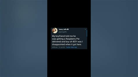 Programming Memes 358 Programming Programmingmemes Memes Coding Humor Youtube