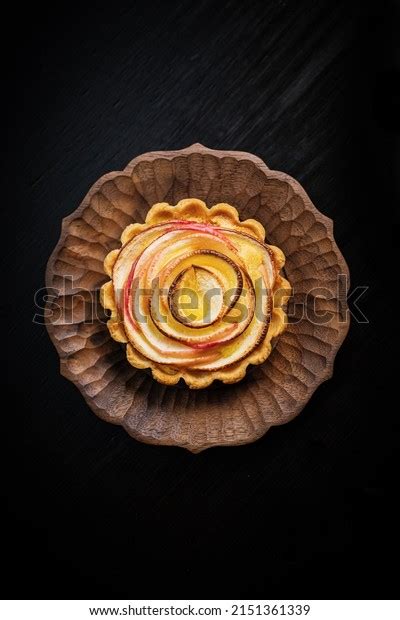 Fancy Apple Photos Images And Pictures Shutterstock