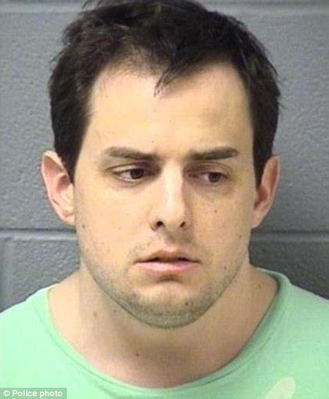 Bryan E Woldman Man Tried To Arranged Sex With 12 Year Old Girl At Illinois Movie Theater