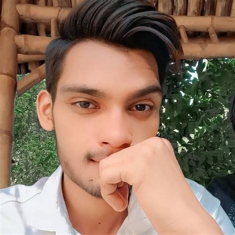 Sunny Saxena Sunny Saxena295 On Threads