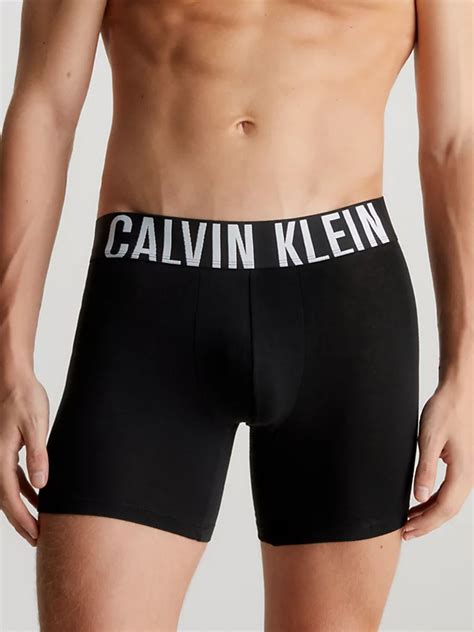 Calvin Klein Caleçons Homme Calvin Klein®