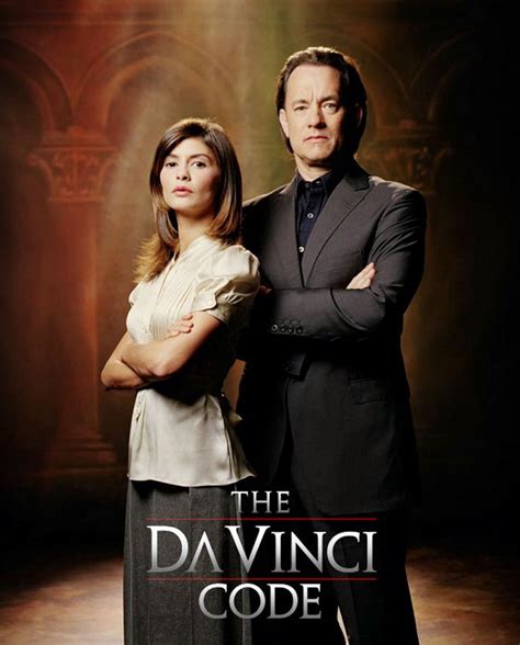 Siete Sagas Imperdibles Para Ver En Cuarentena Y Dónde Encontrarlas