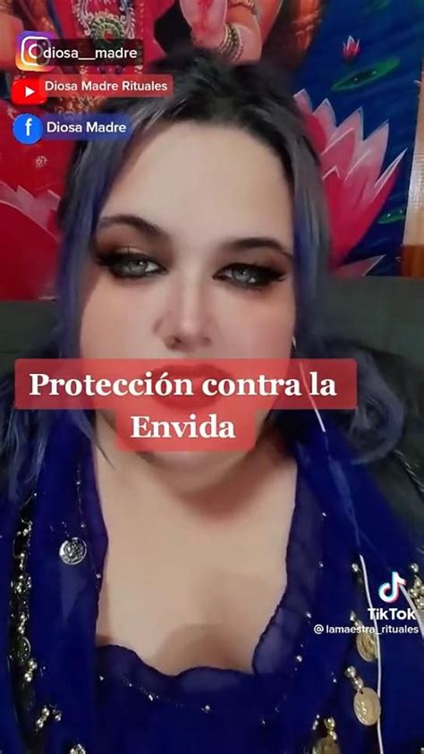 Pin En Limpieza De Malas Energias