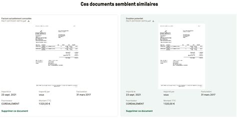 Facture De Commission Exemple Modèle Pratique Pour Réussir Vos Transactions · 2026