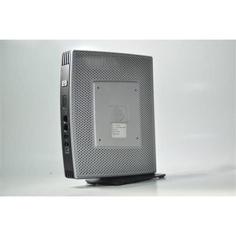 Hp T5740 Thin Client