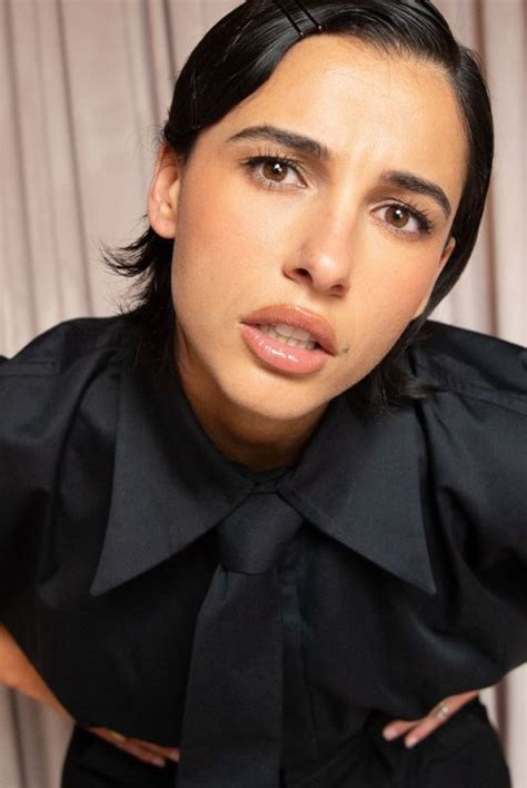 Naomi Scott Hawtcelebs