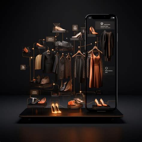 Shopify Store Design Yes Startups