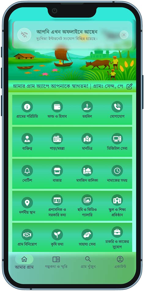Github Programmerhasanflutterinternetconnectionstatus A Flutter Package To Detect