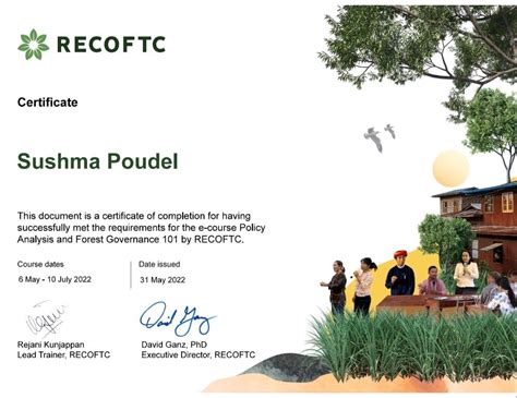 This Was A Challenging And Rewarding Course That Improved My Knowledge