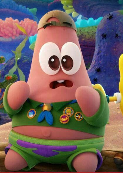 Pin By Mis Hananrahmatini On Glitch Wallpaper Cute Disney Wallpaper Wallpaper Iphone Cute