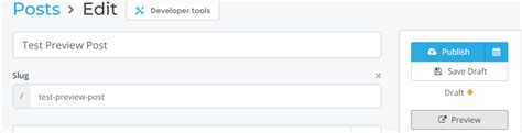 creating a developer portfolio with next js and cosmic cosmic
