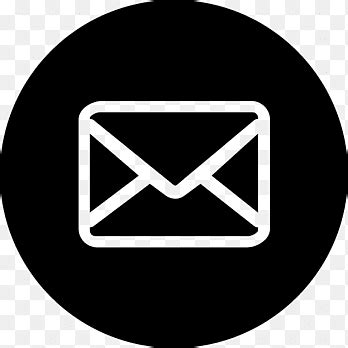Page 2 Email Png Images Pngegg