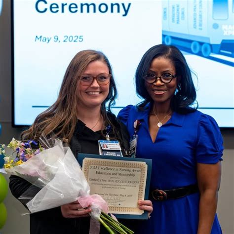 Nursesweek Nursesweek2025 Nurseleaders Uihealth Thankyounurses Nursingexcellence Dr