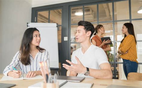 Ptn 110 Web Development With Python And Django Gemrain Consulting