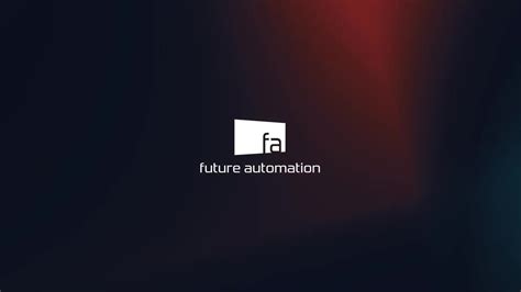 David Coultas On Linkedin Well Keep This Quick