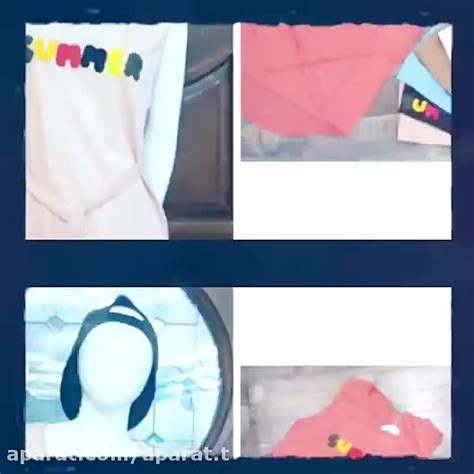 تولیدی رونیکا