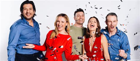 Daniela Kennedy Gehört Laut Eigenen Worten Zur Wiener High Society Und Heute Haben Wir Die Ehre