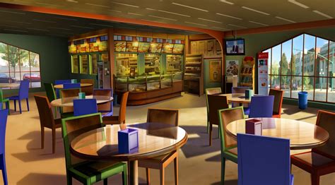 Classroom Background ·① Download Free Beautiful Full Hd Backgrounds For