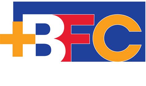 Bfc Digital Banco Fondo Común