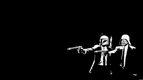 Cool Star Wars Wallpaperx1080 Starwars Laptop Wallpapers Black Star