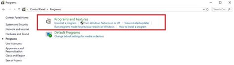 How Do I Uninstall Windows PowerShell In Windows Methods Consumer Gear Guide