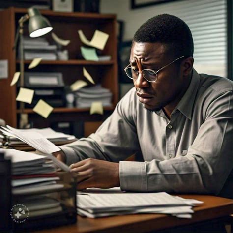 Itunu A On Linkedin Virtualassistant Administratesupport Socialsaturday Mystorymyvoice