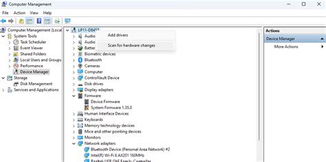 How Do I Solve Wan Miniport Driver Issues On Secure It Access Windows