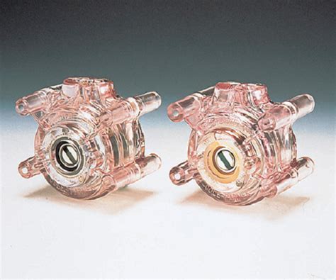 Đầu Bơm Tiêu Chuẩn Master Flex 7035 21 Ls35 Dai Duong Automation