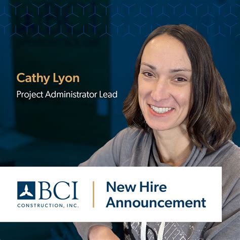 Chris Schellinger On Linkedin Welcome To The Team Cathy Glad To Have You Bring Your Experience…