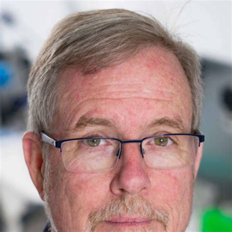 Patrick Lyden Professor University Of Southern California California Usc Department Of